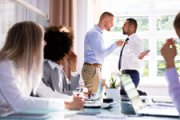 Hostile Homeowner Harassment — HOA Lawyer Blog — May 5, 2021