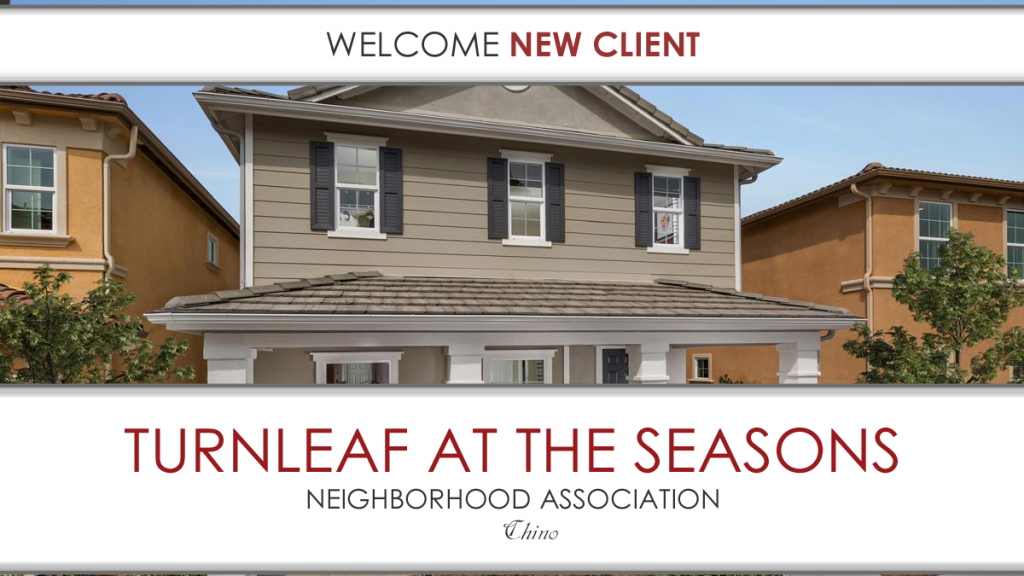 HOA Lawyer Blog — Published by California HOA Attorneys — Tinnelly Law ...