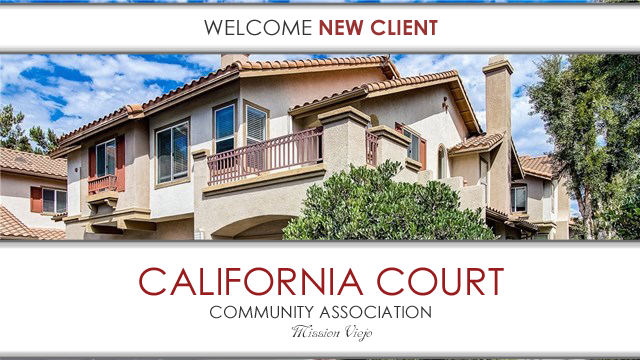 HOA Lawyer Blog — Published by California HOA Attorneys — Tinnelly Law ...