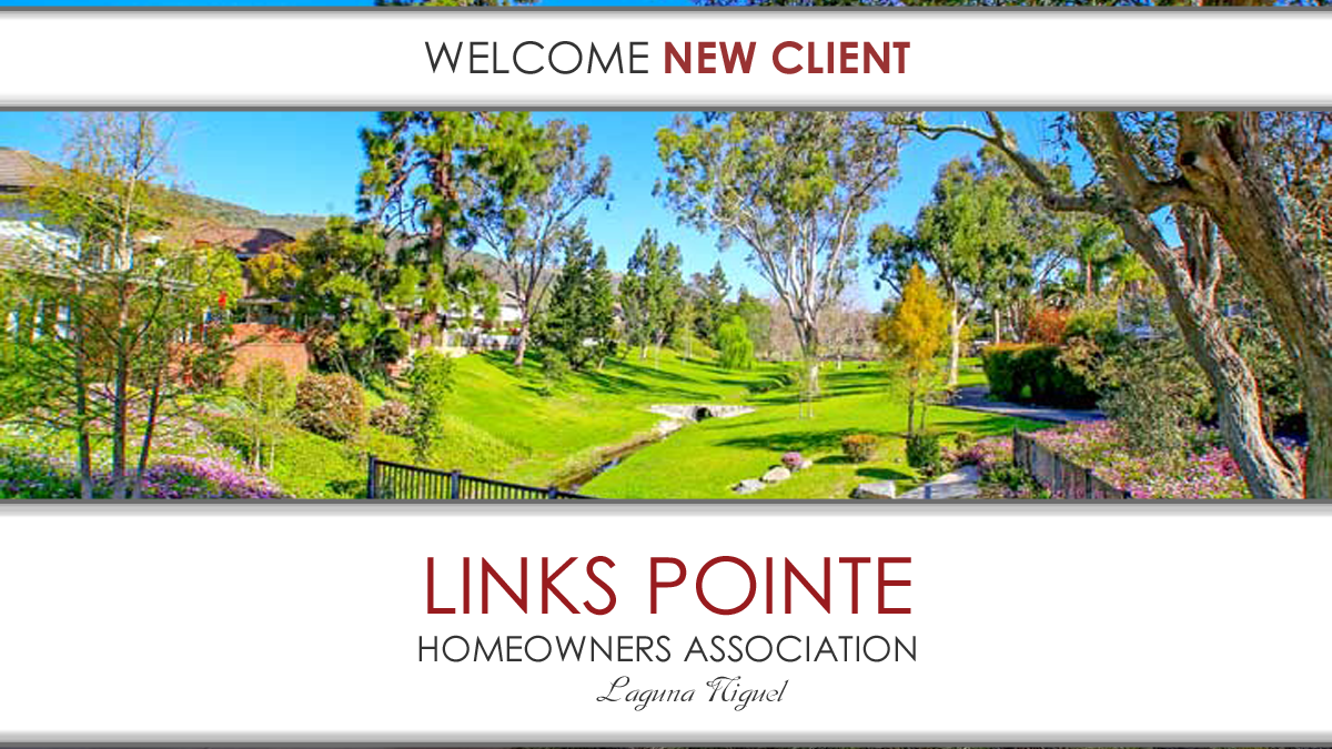 HOA Lawyer Blog — Published by California HOA Attorneys — Tinnelly Law ...