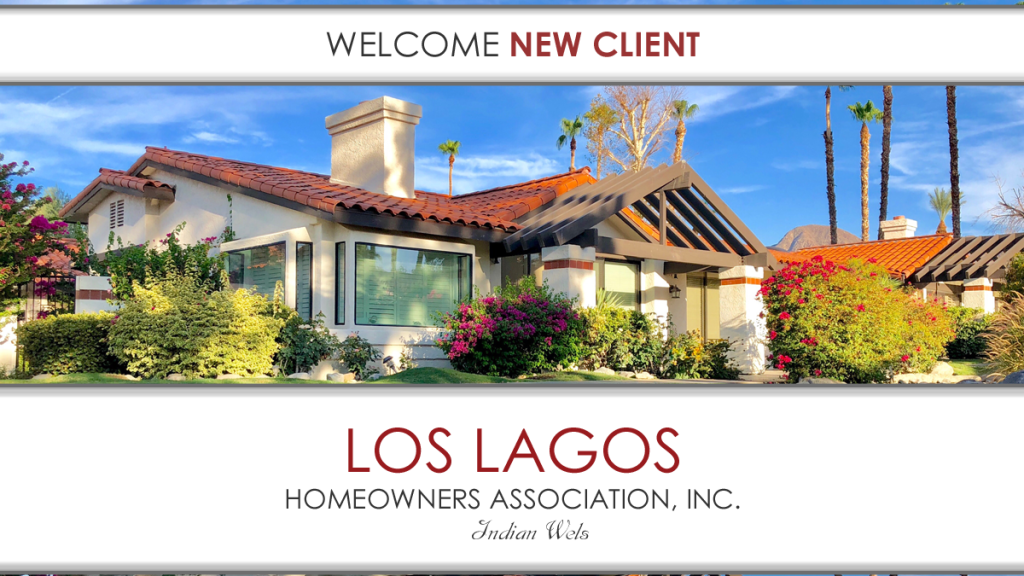 HOA Lawyer Blog — Published by California HOA Attorneys — Tinnelly Law Group