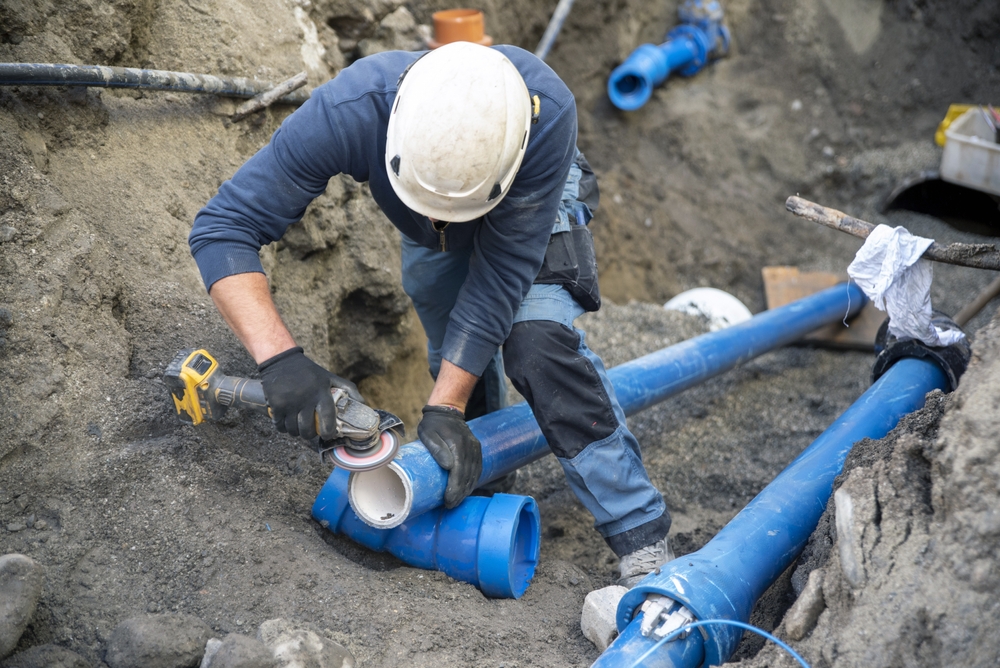 Understanding SB 900: HOA Repair of Utility Service Interruptions — HOA ...