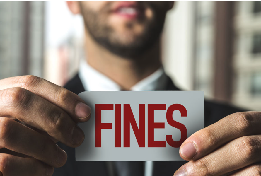 Impact of AB 130: May California HOAs Still Impose Daily or Ongoing ...